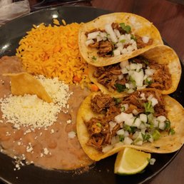 NO MANCHES QUE RICO - Updated December 2025 - 259 Photos & 195 Reviews ...