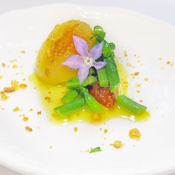 GEORGE RESTAURANT - Updated December 2025 - 946 Photos & 312 Reviews ...