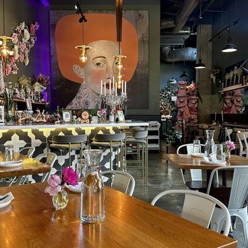 DI FIORA - Updated August 2024 - 2136 Photos & 674 Reviews - 1320 ...