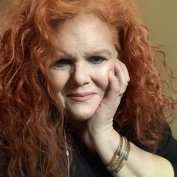 CAROL PATE PSYCHIC CENTER - Updated January 2026 - 10 Reviews - 14403 ...