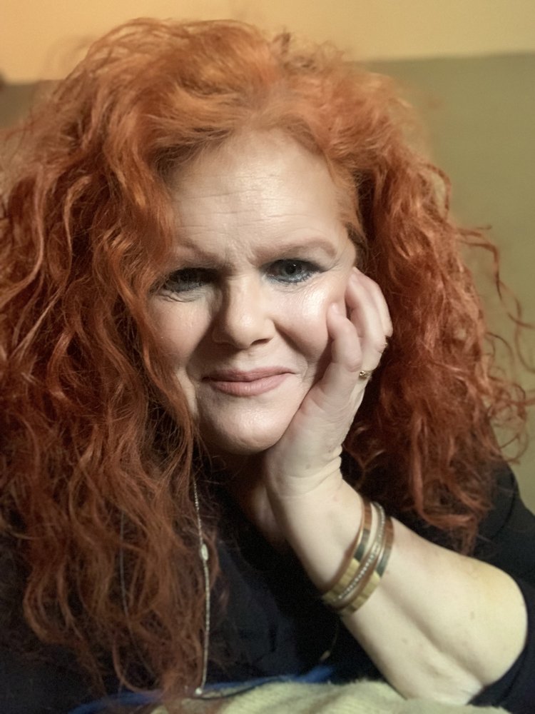 CAROL PATE PSYCHIC CENTER - Updated January 2026 - 10 Reviews - 14403 ...