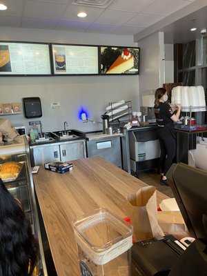 FORTUNA BAKERY & CAFE - Updated October 2025 - 441 Photos & 387 Reviews ...