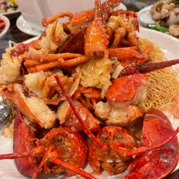 JOYALE SEAFOOD RESTAURANT - Updated September 2025 - 517 Photos & 209 ...