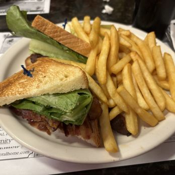 KEY WEST DINER - Updated December 2025 - 70 Photos & 171 Reviews - 1619 ...