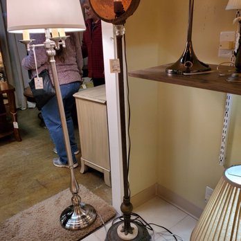 CONSIGNED BY DESIGN - Updated August 2024 - 179 Photos & 23 Reviews ...