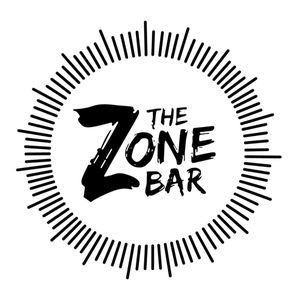 ROCKSTAR PIZZA FACTORY - Updated October 2025 - 5050 Timber Pkwy S ...