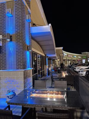 CACHE 42 KITCHEN & COCKTAILS - Updated October 2025 - 127 Photos & 38 ...