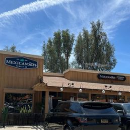 MEXICANBAR - Updated May 2025 - 135 Photos & 134 Reviews - 12213 Poway ...