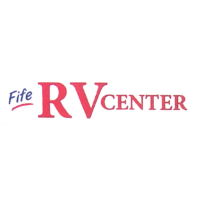 FIFE RV CENTER - Updated July 2025 - 32 Photos & 173 Reviews - 3410 ...