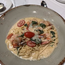 GANDY DANCER - Updated August 2024 - 674 Photos & 635 Reviews - 401 ...