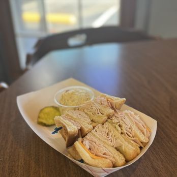 BATES HOUSE OF TURKEY - Updated March 2025 - 114 Photos & 165 Reviews ...