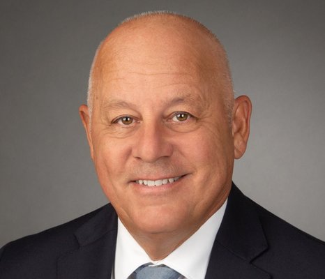 STEVEN GOODWIN - KELLER WILLIAMS ISLAND LIFE REAL ESTATE - 206 Harbor ...