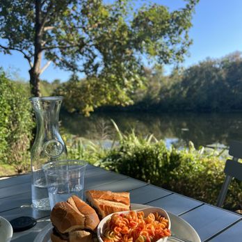 FARM COUNTRY KITCHEN with 1175 Reviews & 1346 Photos - 513 W Main St ...