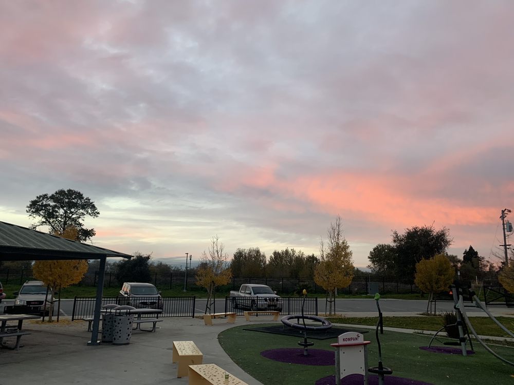 PAJARO PARK - Updated August 2025 - 21 Photos - 4 San Juan Rd, Pajaro ...