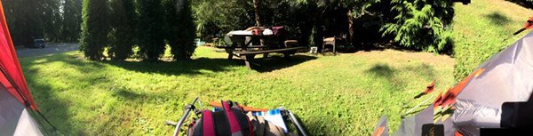 POPEYE’S CAMPGROUND - Updated January 2026 - 7591 Jimmy Road ...