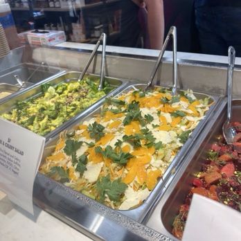 THE LITTLE GRAND MARKET - Updated February 2025 - 96 Photos & 27 ...