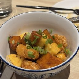 TRAIF - Updated January 2026 - 3866 Photos & 2115 Reviews - 229 S 4th ...