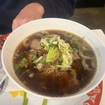 SWEET RICE - Updated August 2025 - 1207 Photos & 665 Reviews - 1630 W ...