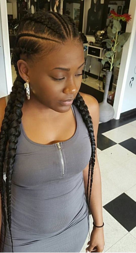 MODELS INK HAIR STUDIO - Updated October 2025 - 4640 Roosevelt Blvd ...
