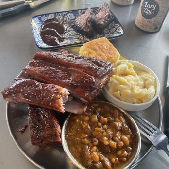 EASY ‘QUE - Updated June 2024 - 1029 Photos & 586 Reviews - 767 Kailua ...