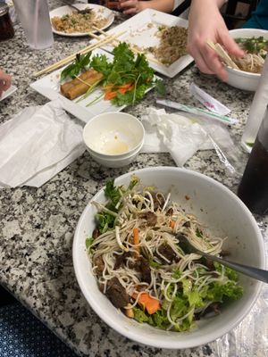 PHO DAT VIETNAMESE CAFE - Updated October 2025 - 70 Photos & 115 ...