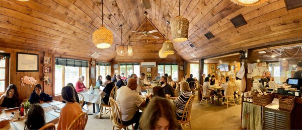 PIGGY’S - Updated July 2024 - 401 Photos & 559 Reviews - 16 N Lakeshore ...