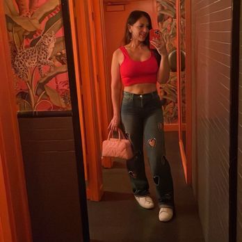 TANNER SMITHS - Updated July 2024 - 2367 Photos & 2146 Reviews - 204 W ...