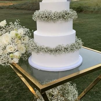 SAMAR PASTRY - Updated December 2025 - 373 Photos & 17 Reviews - 32730 ...