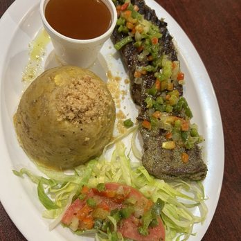 LATIN CREATIONS - Updated December 2025 - 393 Photos & 184 Reviews ...