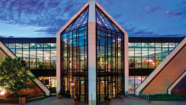 LIFE TIME - Updated November 2025 - 59 Photos & 52 Reviews - 1565 ...