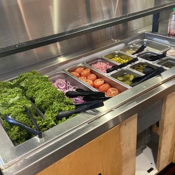 MONSOON BURGER - Updated March 2025 - 767 Photos & 767 Reviews - 4740 ...