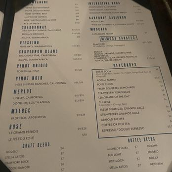 TASTE KITCHEN + BAR - Updated September 2025 - 717 Photos & 477 Reviews ...