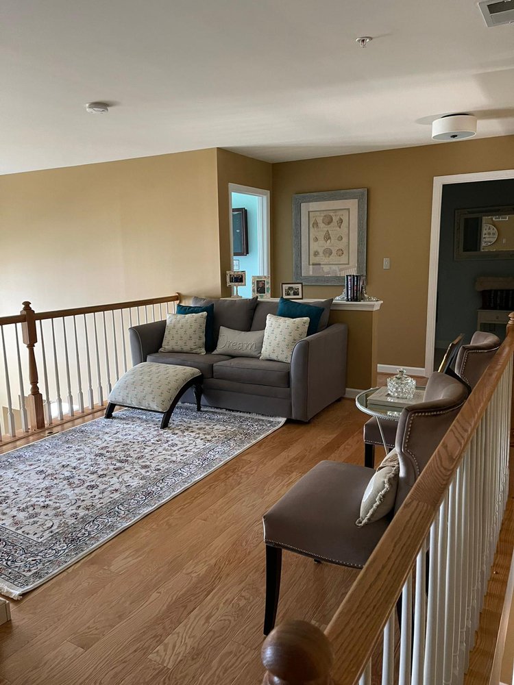 LUCIA’S HOME SERVICES - Updated July 2025 - 11003 Grays Corner Rd ...