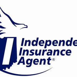 INDEPENDENT INSURANCE AGENTS OF INDIANA - Insurance - 3435 W 96th St ...