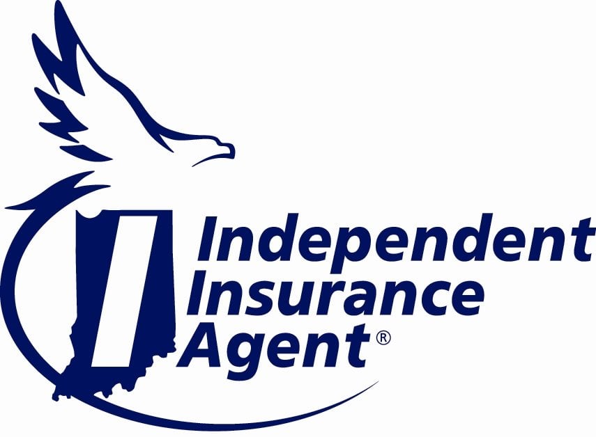 INDEPENDENT INSURANCE AGENTS OF INDIANA - Updated July 2025 - 3435 W ...