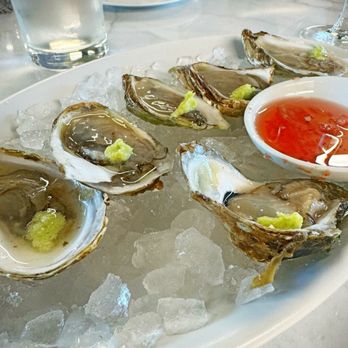 FORBES MEAT COMPANY - Updated December 2024 - 160 Photos & 49 Reviews ...