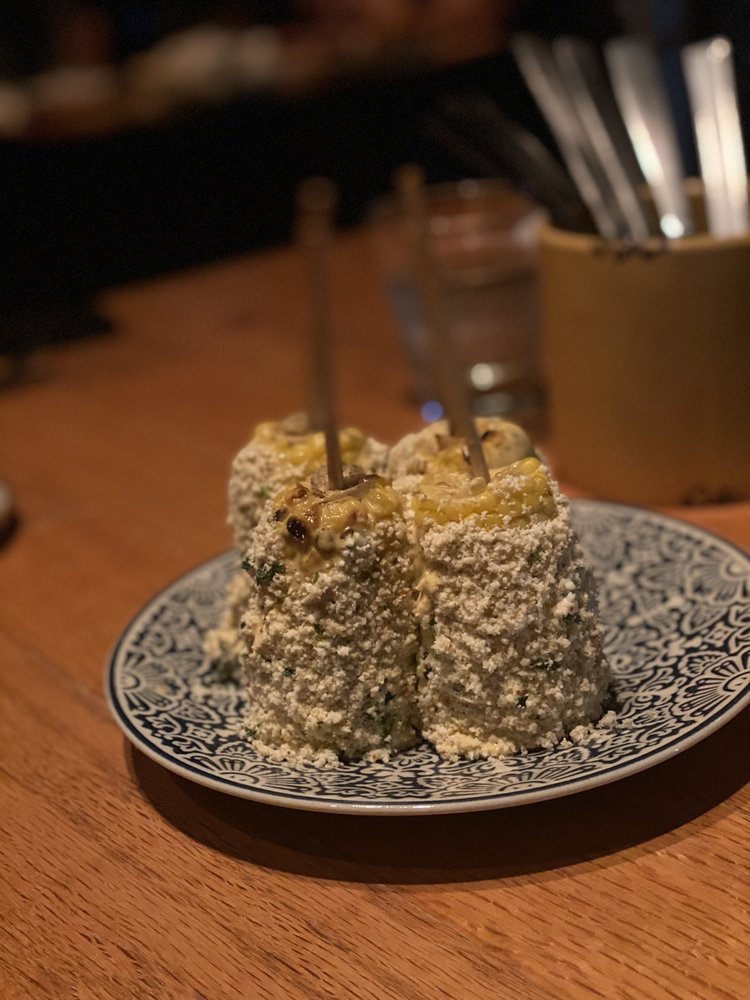 CAFÉ TU TU TANGO - 5770 Photos & 3693 Reviews - Tapas/Small Plates ...