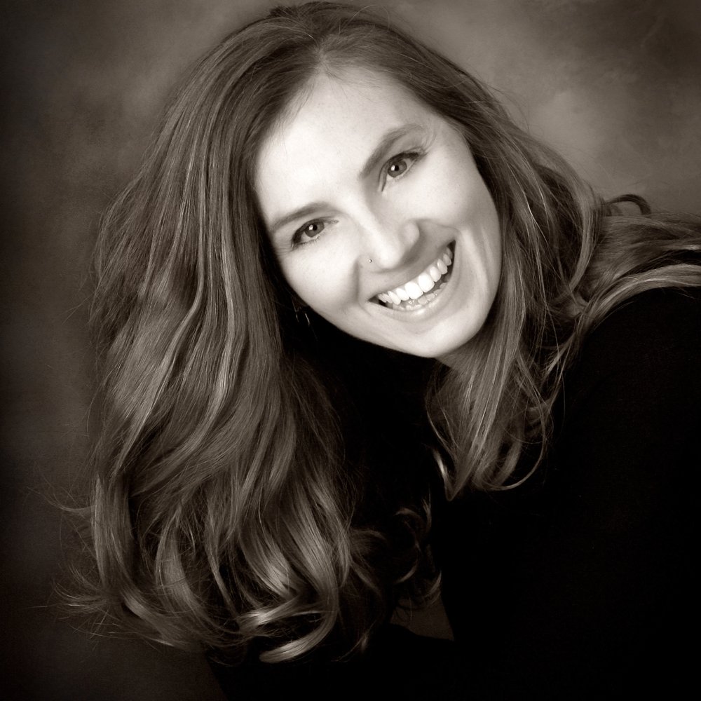 Kimmie Jordan's Instagram, Twitter & Facebook on IDCrawl