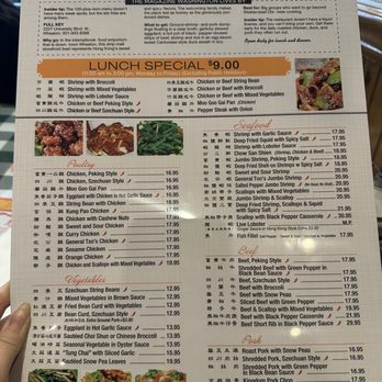 FULL KEY RESTAURANT - Updated December 2025 - 596 Photos & 503 Reviews ...