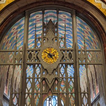 GUARDIAN BUILDING - Updated December 2025 - 427 Photos & 73 Reviews ...