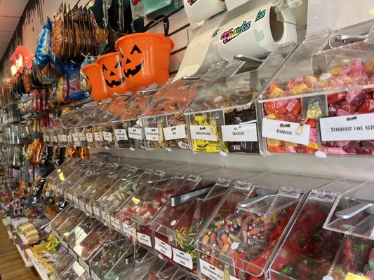 SUGAR HI - Updated December 2025 - 46 Photos & 54 Reviews - 380 Main St ...