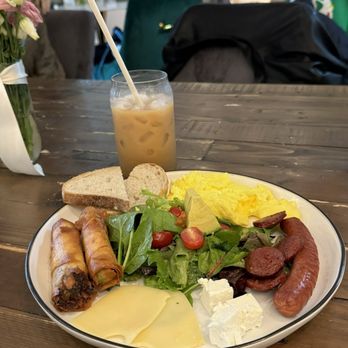 SWEET MOON - Updated March 2025 - 261 Photos & 91 Reviews - 1964 W ...