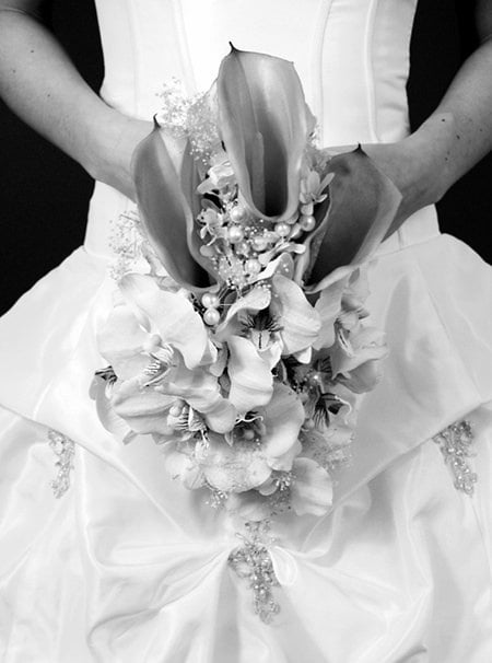 JESSICA KIRSCH PHOTOGRAPHY - Session Photography - Ruth, MI - Phone ...