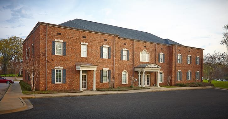 ANDERSON WILLIAMS & FARROW - Updated July 2025 - Request Consultation ...