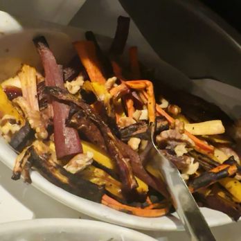 CIRCO - Updated February 2025 - 81 Photos & 51 Reviews - 19102 Q St ...