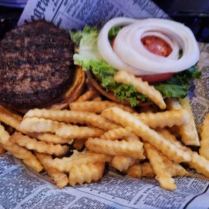 UNION BAR & GRILL - 13 Photos & 24 Reviews - 17821 80th Ave, Tinley ...