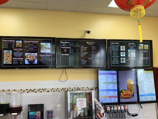 SOCAL WINGS - 950 Photos & 777 Reviews - Chicken Wings - 14502 Beach ...