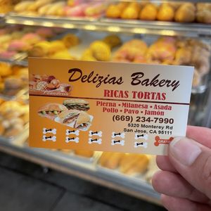 PINK ELEPHANT BAKERY - Updated November 2024 - 240 Photos & 280 Reviews ...