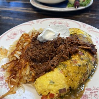 EGGSTASY - Updated September 2025 - 826 Photos & 665 Reviews - 2430 S ...