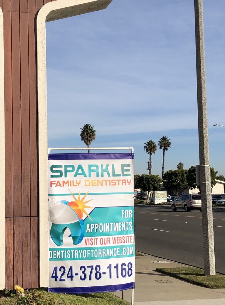 WELLINGTON SIGNS & GRAPHICS - Updated December 2024 - 14 Photos & 10 ...